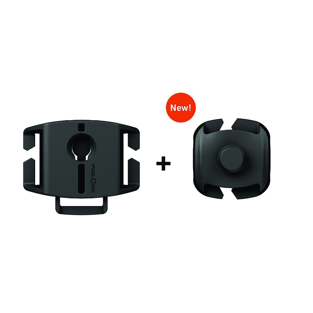 Fidlock SNAP Pull Female & Male M 25 Adjuster Split Bar - Etsy