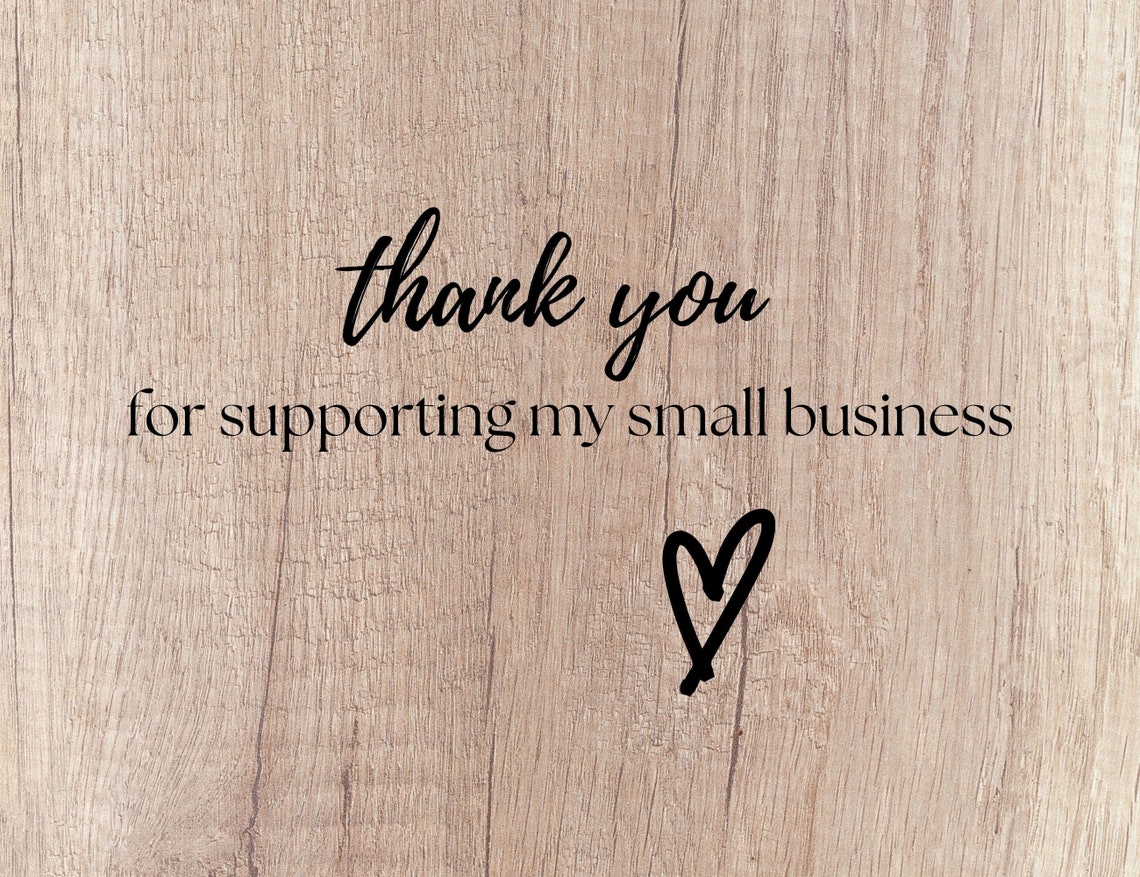 Editable Bathroom Signs Printable, Kids Bathroom Decor, Guest Bathroom ...