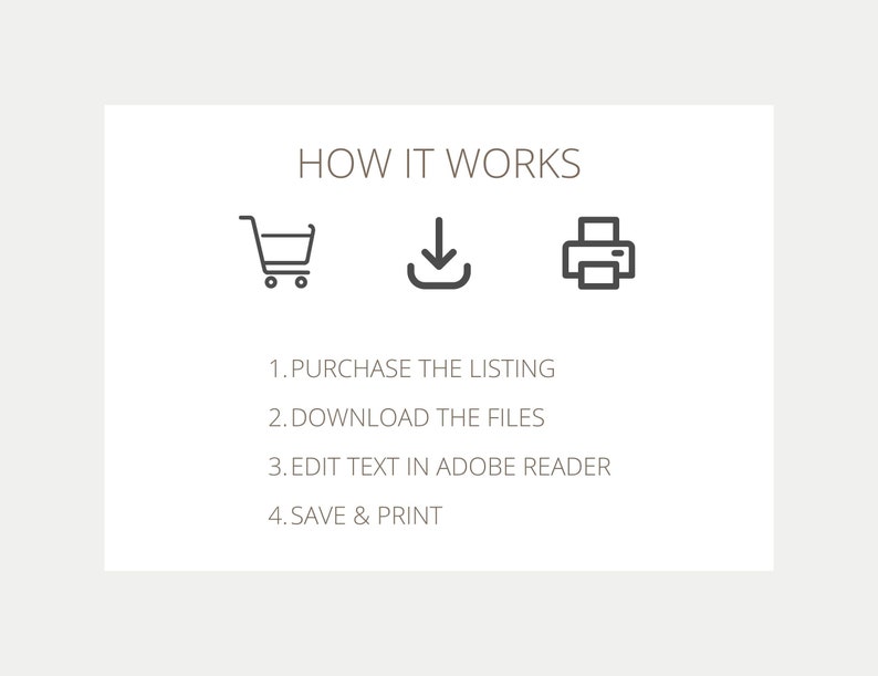 Editable Travel Packing List for Parents, Personalized Packing ...