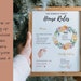 Editable House Rules for Kids, House Rule Wall Art, Family Rule Wall ...