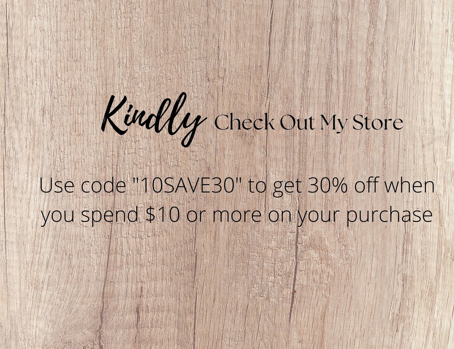 Editable Bathroom Signs Printable, Kids Bathroom Decor, Guest Bathroom ...