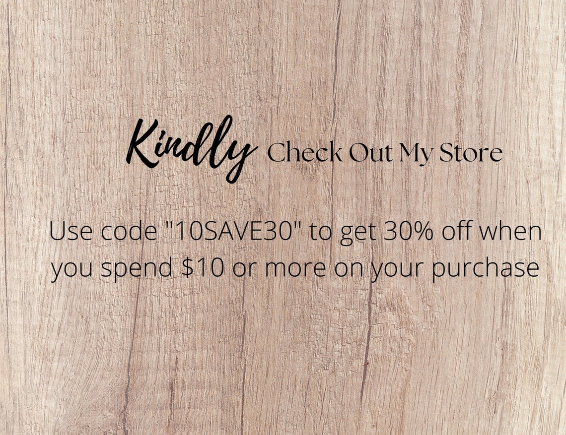 Editable House Rules for Kids, House Rule Wall Art, Family Rule Wall ...