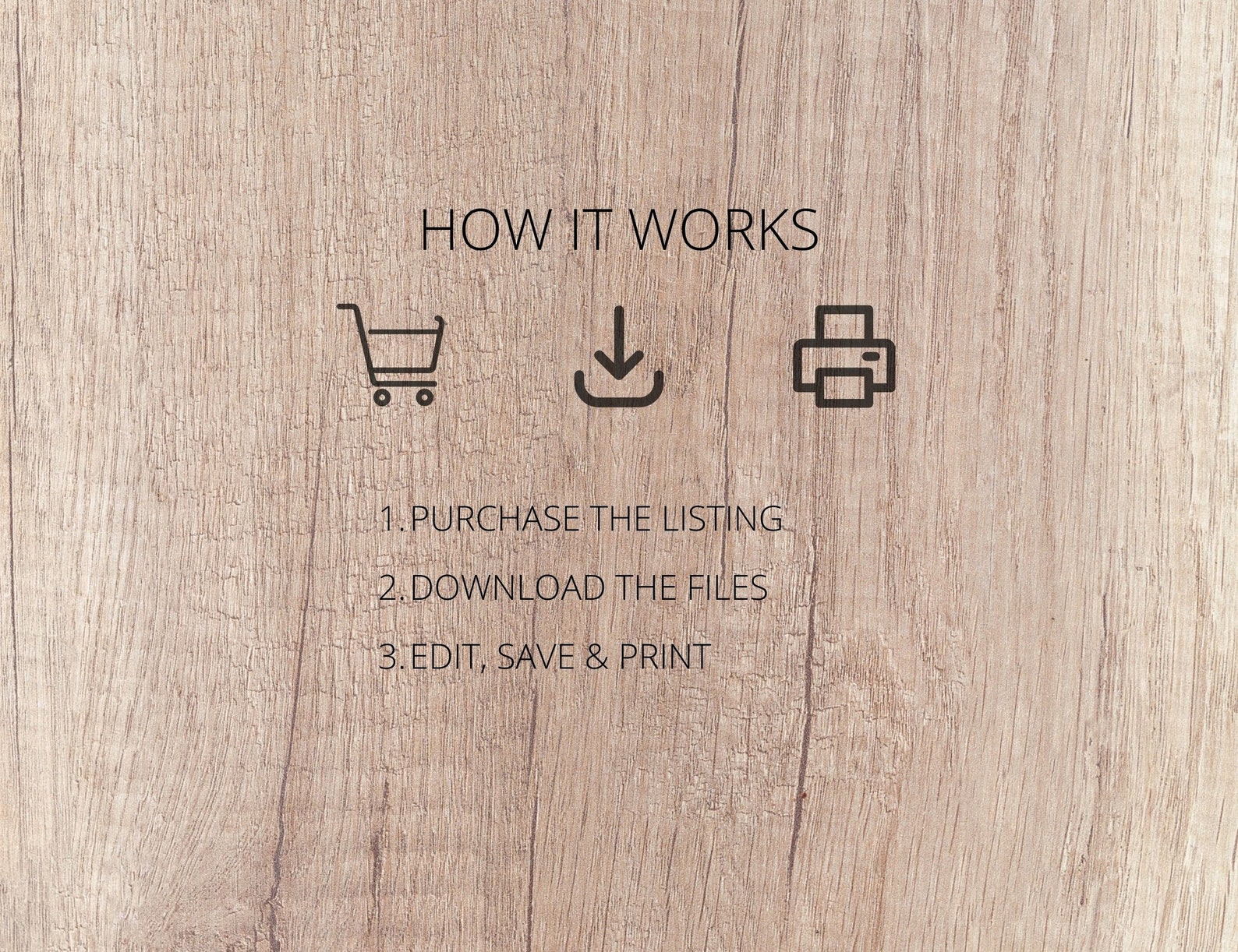 Editable Bathroom Signs Printable, Kids Bathroom Decor, Guest Bathroom ...