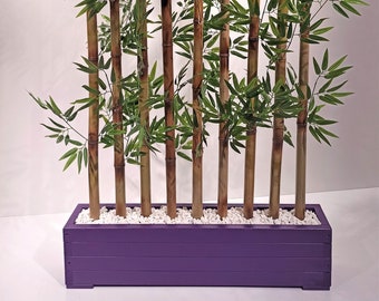 Wooden Seperator - Etsy