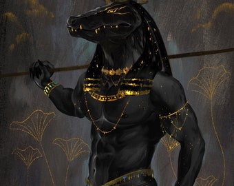 What Demon is Reaching Out to You Psychic Reading What Demon is Calling ...