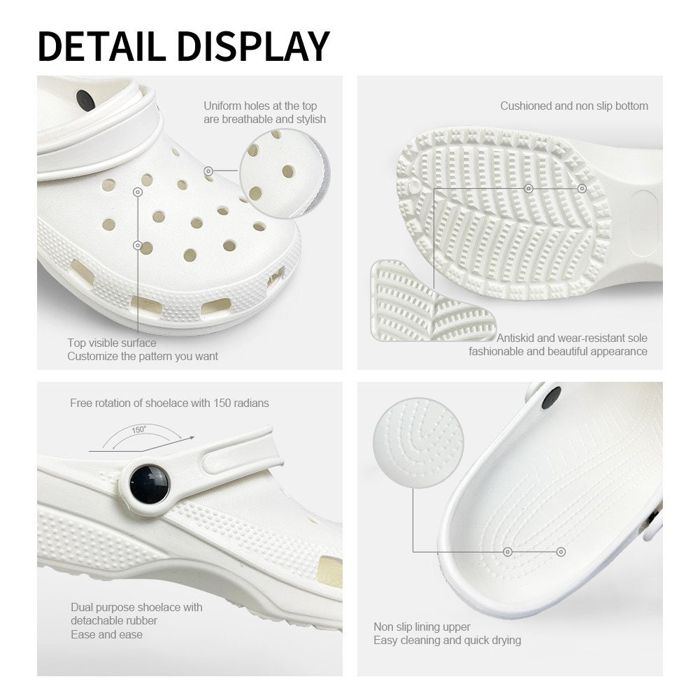 Simba Lion King Clogs the Lion King Slippers Kid/adult - Etsy