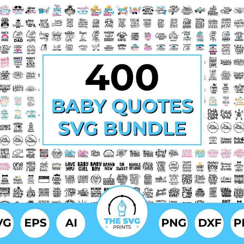 Boys Onesie Station - Etsy UK