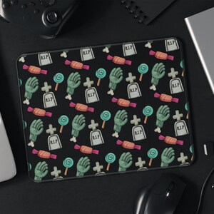 Halloween Digital Paper Mega Bundle: 280+ Spooky Patterns (JPG, PNG) - Etsy