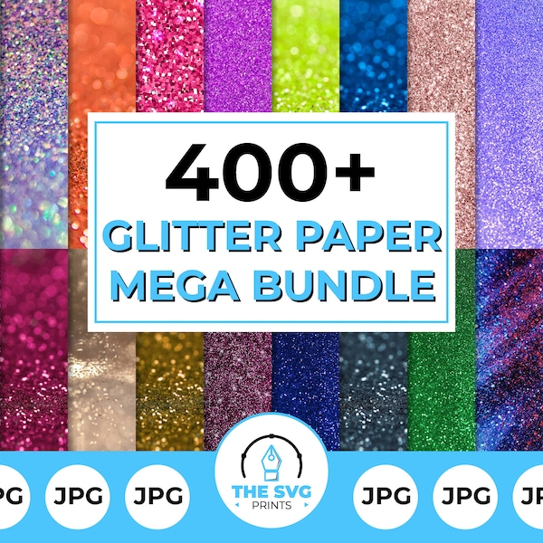 Shimmer Wall Backdrop - Etsy