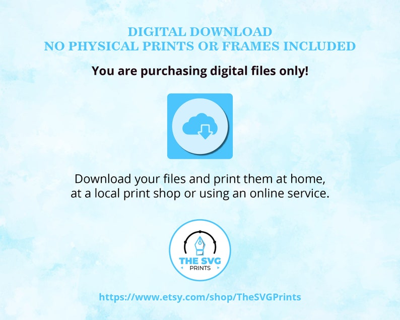 700 People Silhouette SVG Mega Bundle People SVG Mega Pack - Etsy