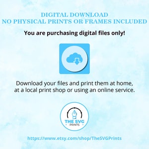 Cactus SVG Mega Bundle - 70+ Cactus Clipart, Succulent SVG Bundle ...