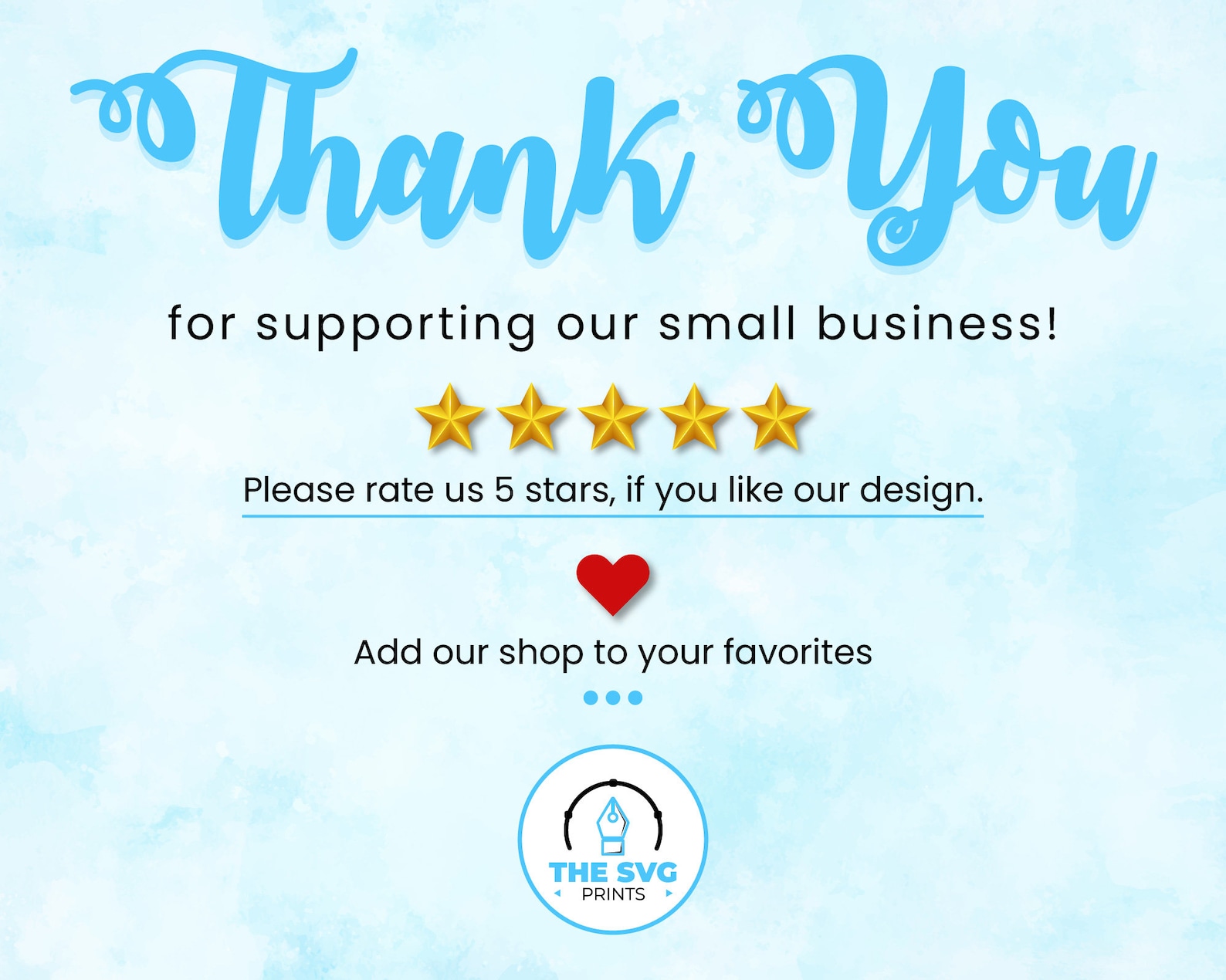 Wedding Ring Finger SVG Bundle Bride SVG Engagement Ring - Etsy