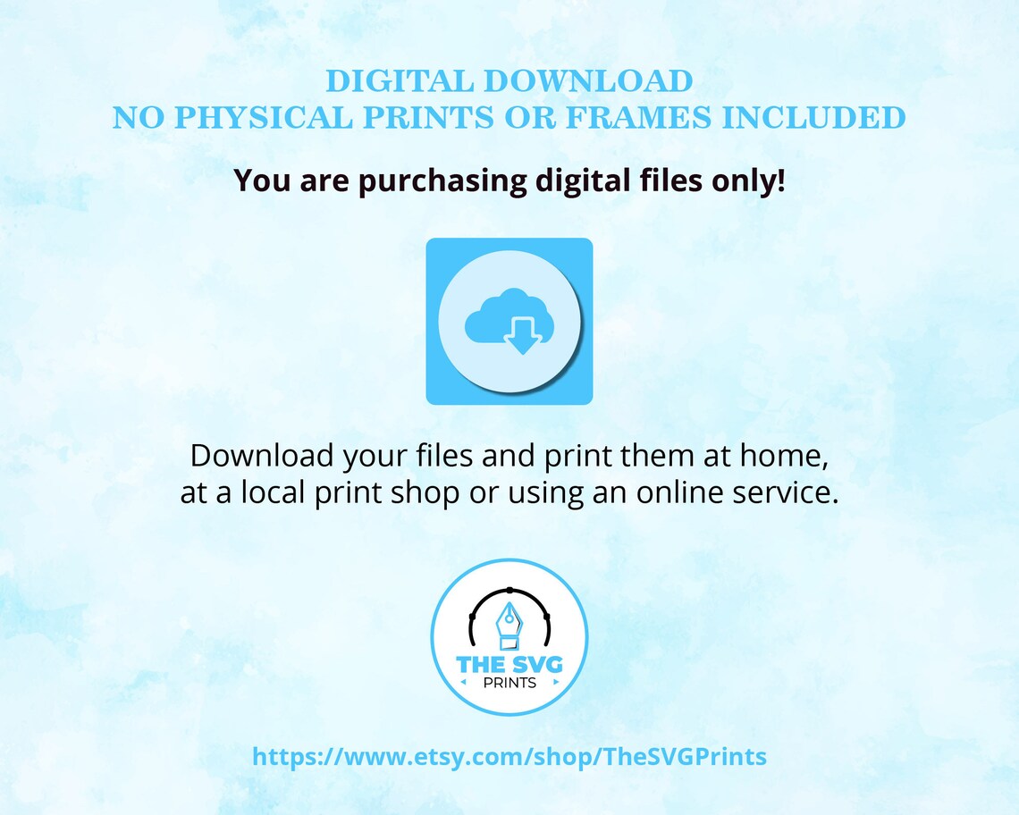 Wedding Ring Finger SVG Bundle Bride SVG Engagement Ring - Etsy