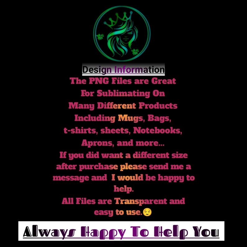 Smart Fox PNG Fox Clipart6 Animation Drawing-files With Best - Etsy Ireland