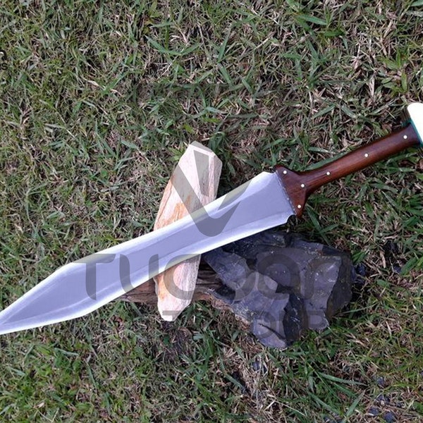 Scorpion Sword - Etsy