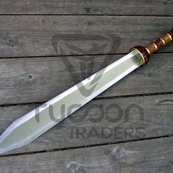 Gladius - Etsy