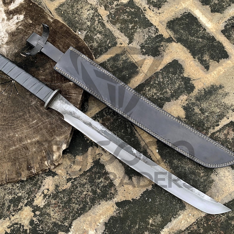 Katana Sheath - Etsy