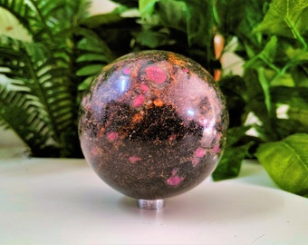 Ruby Matrix Gifts - Etsy