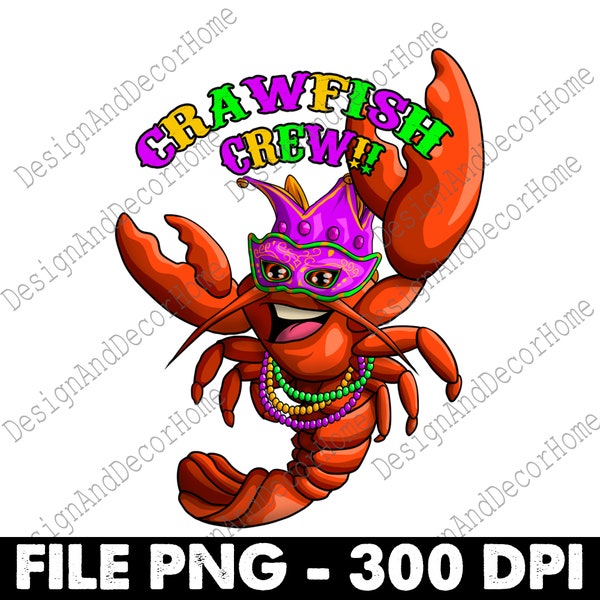 Mardi Gras Iron On - Etsy