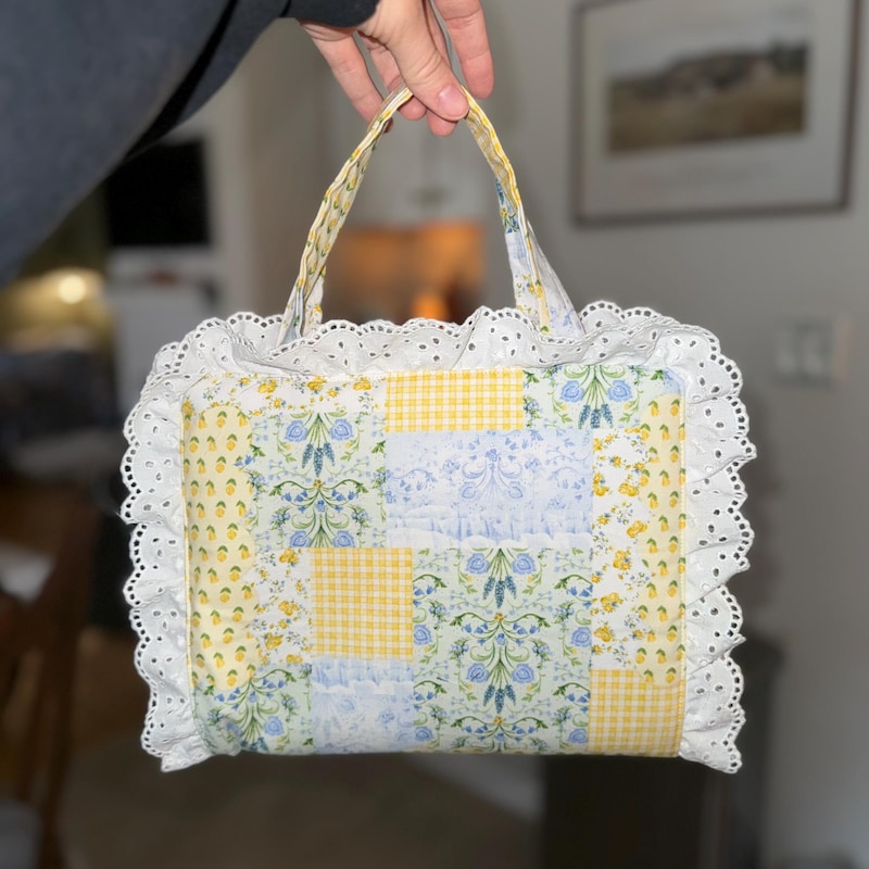 Lace Bible Tabs - Etsy