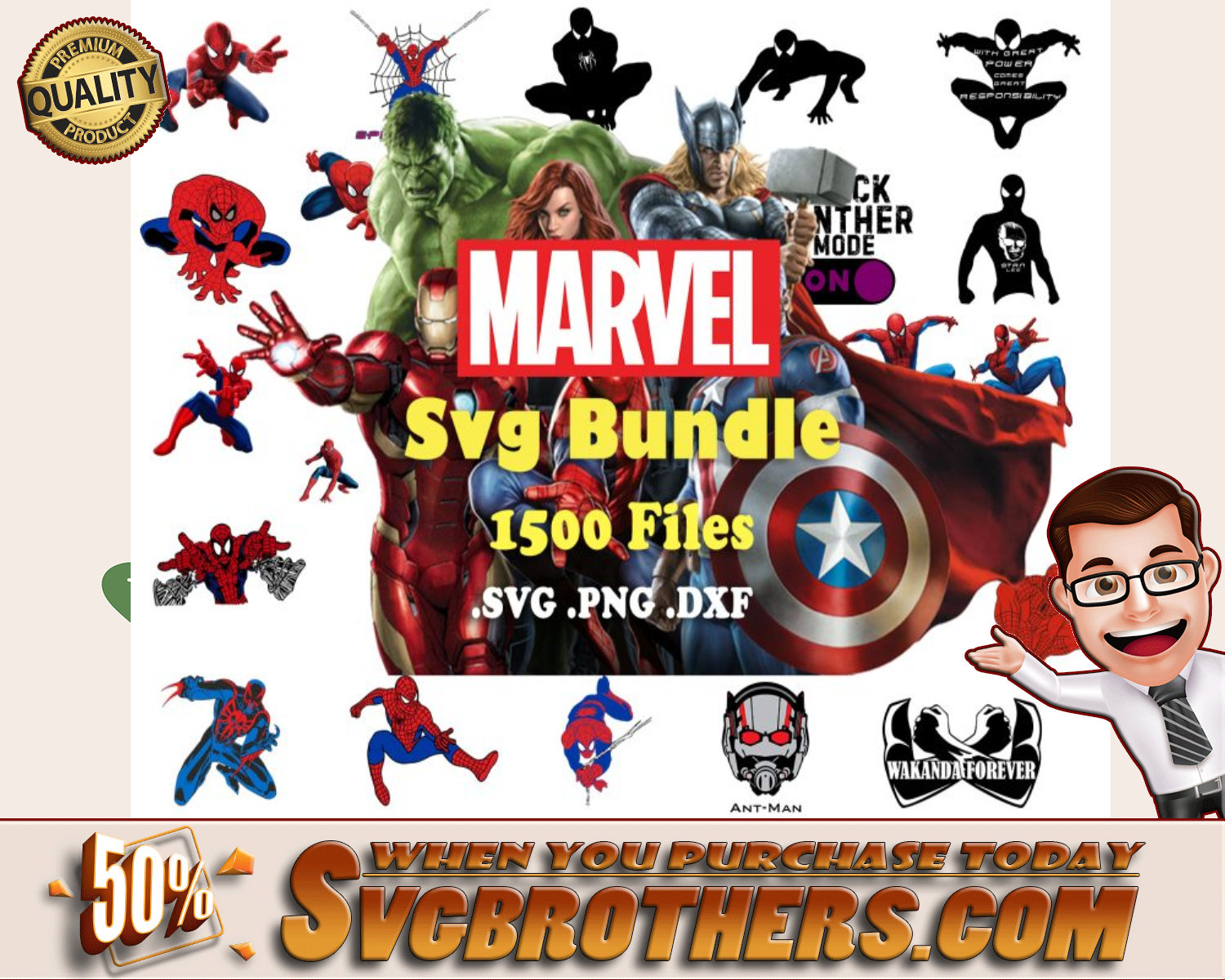 Marvel SVG Bundle Marvel SVG Mega Bundle Superhero Svg - Etsy