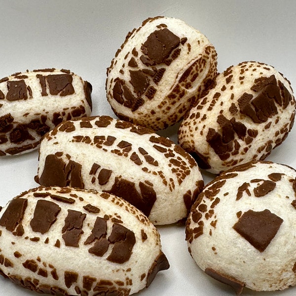 Charleston Chew Freeze Dry - Etsy