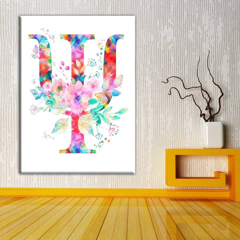 Psychology Wall Art - Etsy