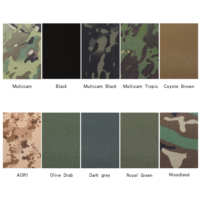 Skeleton Shaka Hang Loose Patch Combat ID Patch Military Patch - Etsy