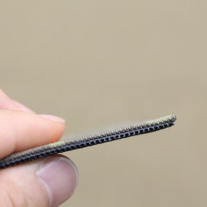 Blood Type Patch Medical Patch IR Combat ID Patch Military Patch ...