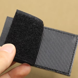 Blood Type Patch Medical Patch IR Combat ID Patch Military Patch ...