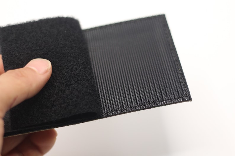 Skeleton Shaka Hang Loose Patch IR Combat ID Patch Military Patch ...