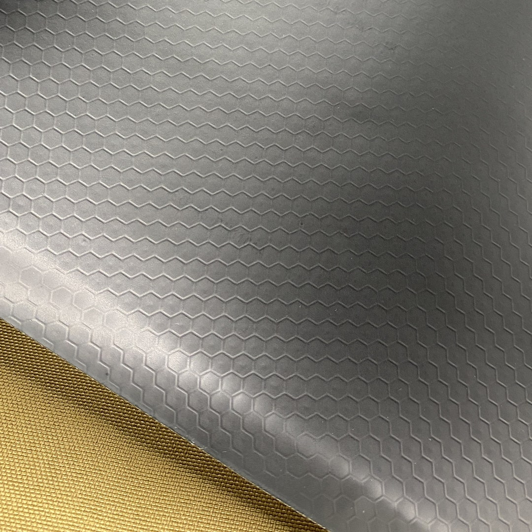 15.5x19.5inch IR Reflective Material Infrared Material (without Hook ...