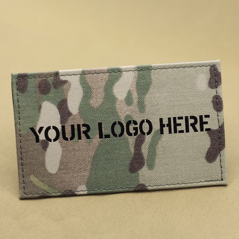 Ocp Velcro Patches - Etsy UK