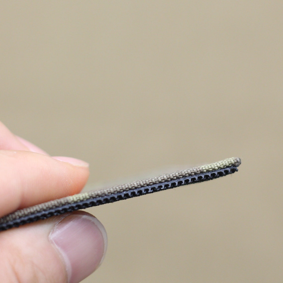 Custom Callsign Patches Your Own Text Number Lasercut Patch - Etsy ...