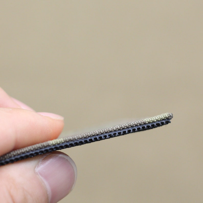 US Flag With Three Text Lines Custom Your Own Text Lasercut - Etsy