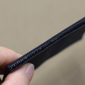 Skeleton Shaka Hang Loose Patch Combat ID Patch Military Patch Infrared ...