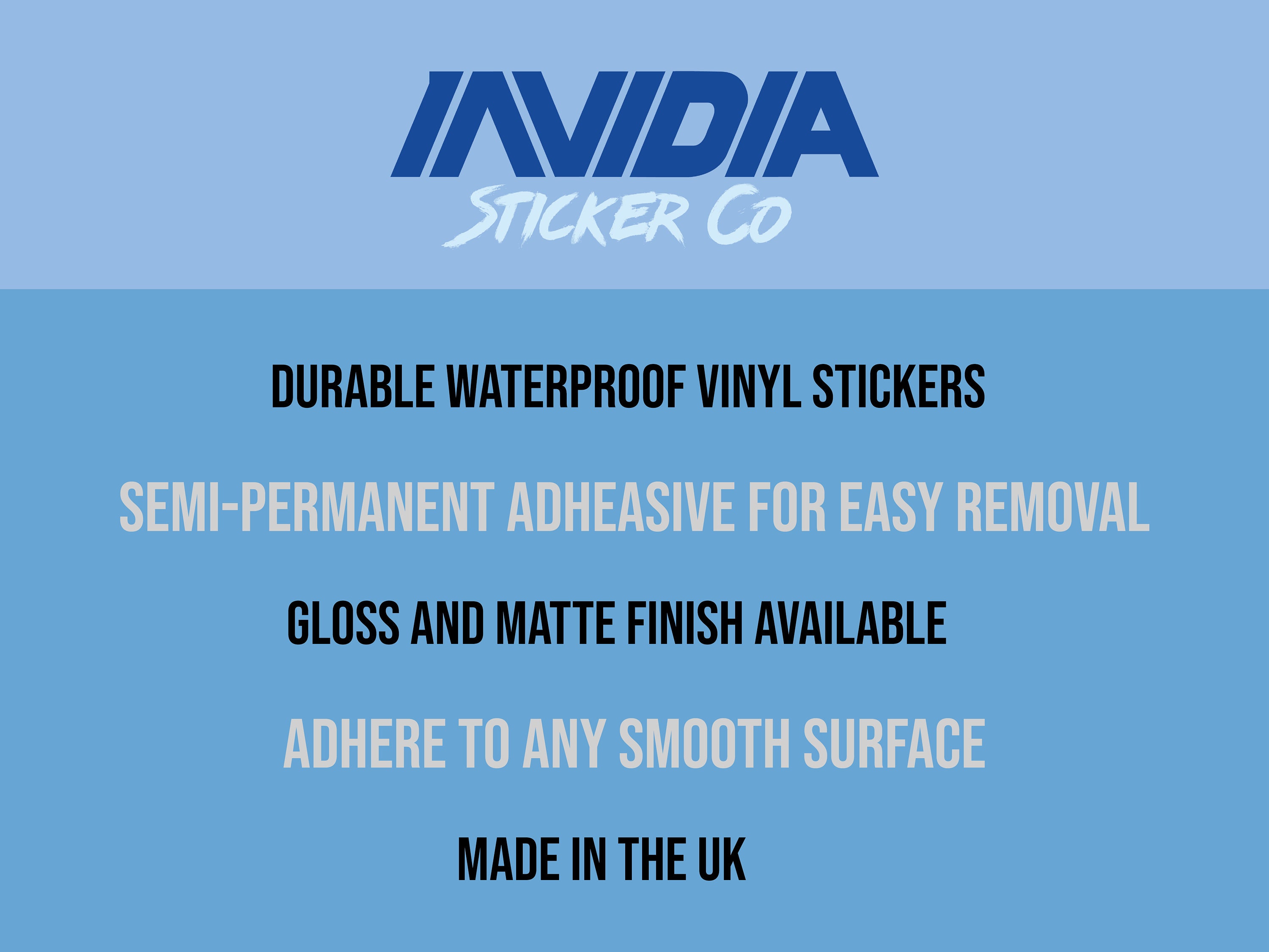 R34 Nissan Skyline Sticker Die Cut Vinyl Sticker - Etsy