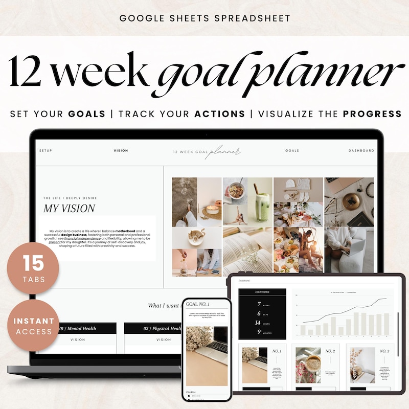 Day of the Weeks for Board - Etsy