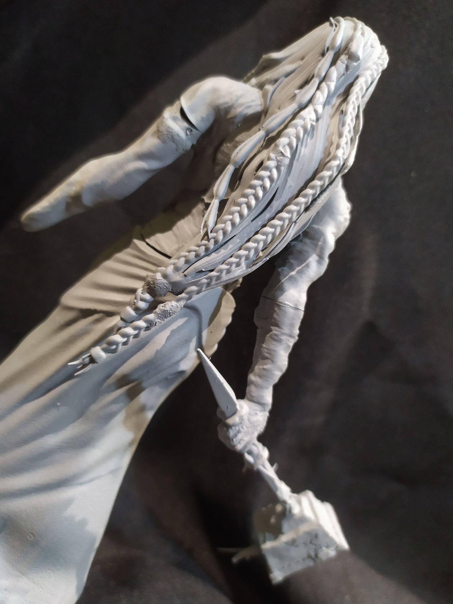 Elden Ring Radagon 3D STL File Elden Ring 3D Printed Figure - Etsy Israel Elden Ring Radagon 3D STL File Elden Ring 3D Printed Figure - Etsy Israel
