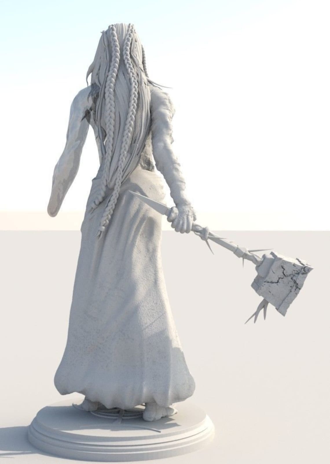 Elden Ring Radagon 3D STL File Elden Ring 3D Printed Figure - Etsy Israel Elden Ring Radagon 3D STL File Elden Ring 3D Printed Figure - Etsy Israel