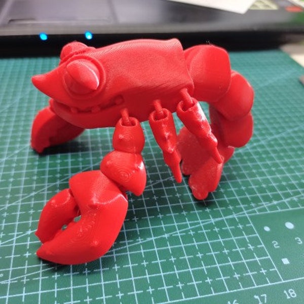 3d Print Fidget Toys Stl Files - Etsy