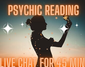 Spiritual Chat - Etsy