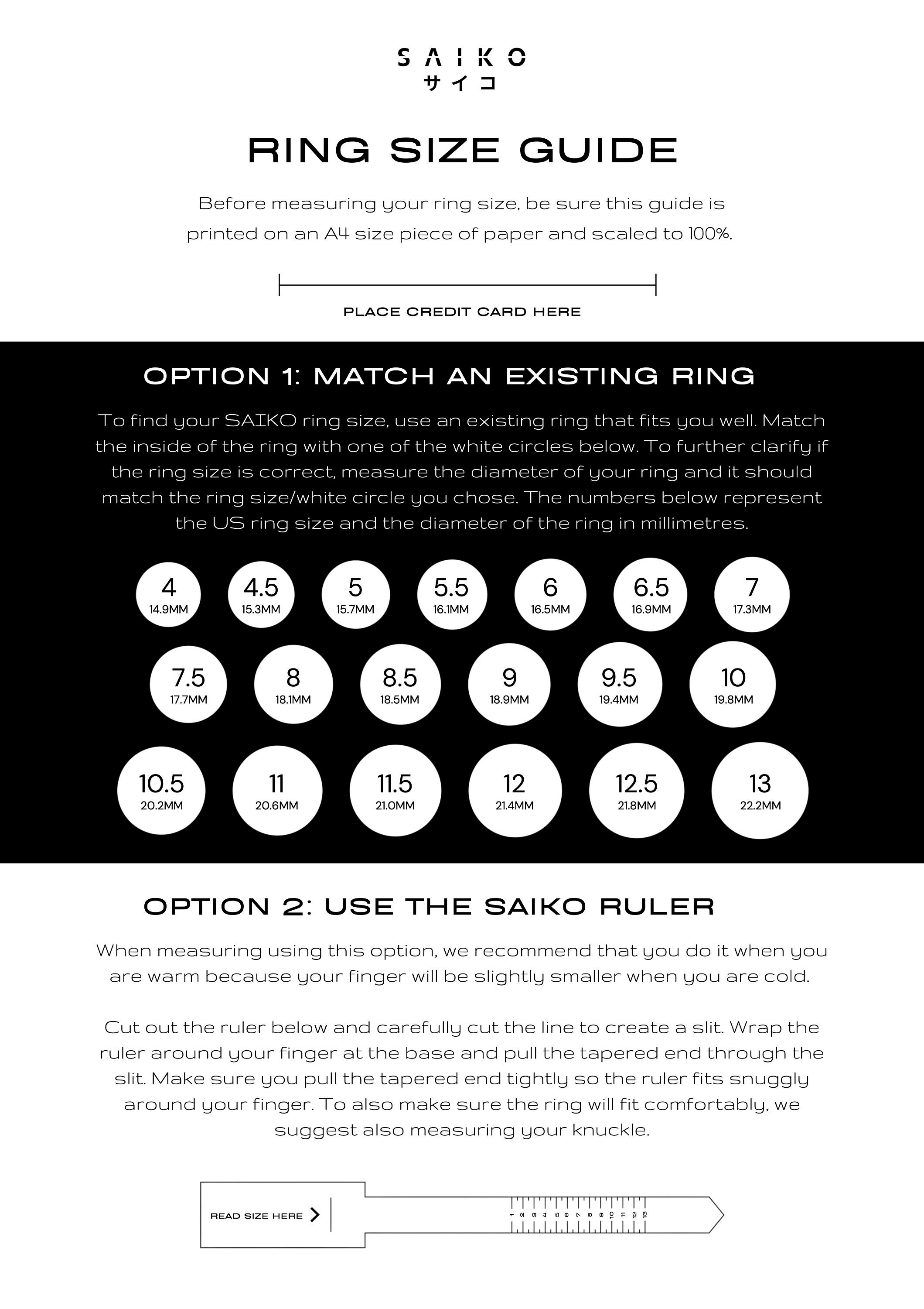 Koi Fish Signet Ring Japanese Design Tattoo Art Inspired - Etsy