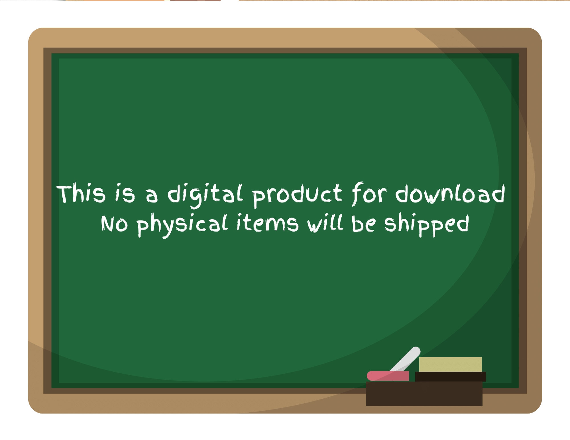 Printable Inclusive Art Bulletin Board Borders, Diversity Classroom ...