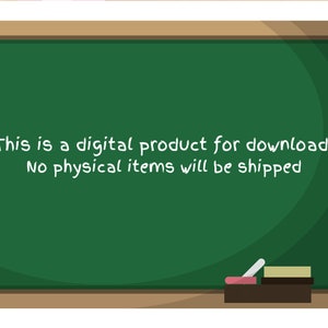 Printable Art Bulletin Board Borders, Colorful Clouds Classroom Decor ...