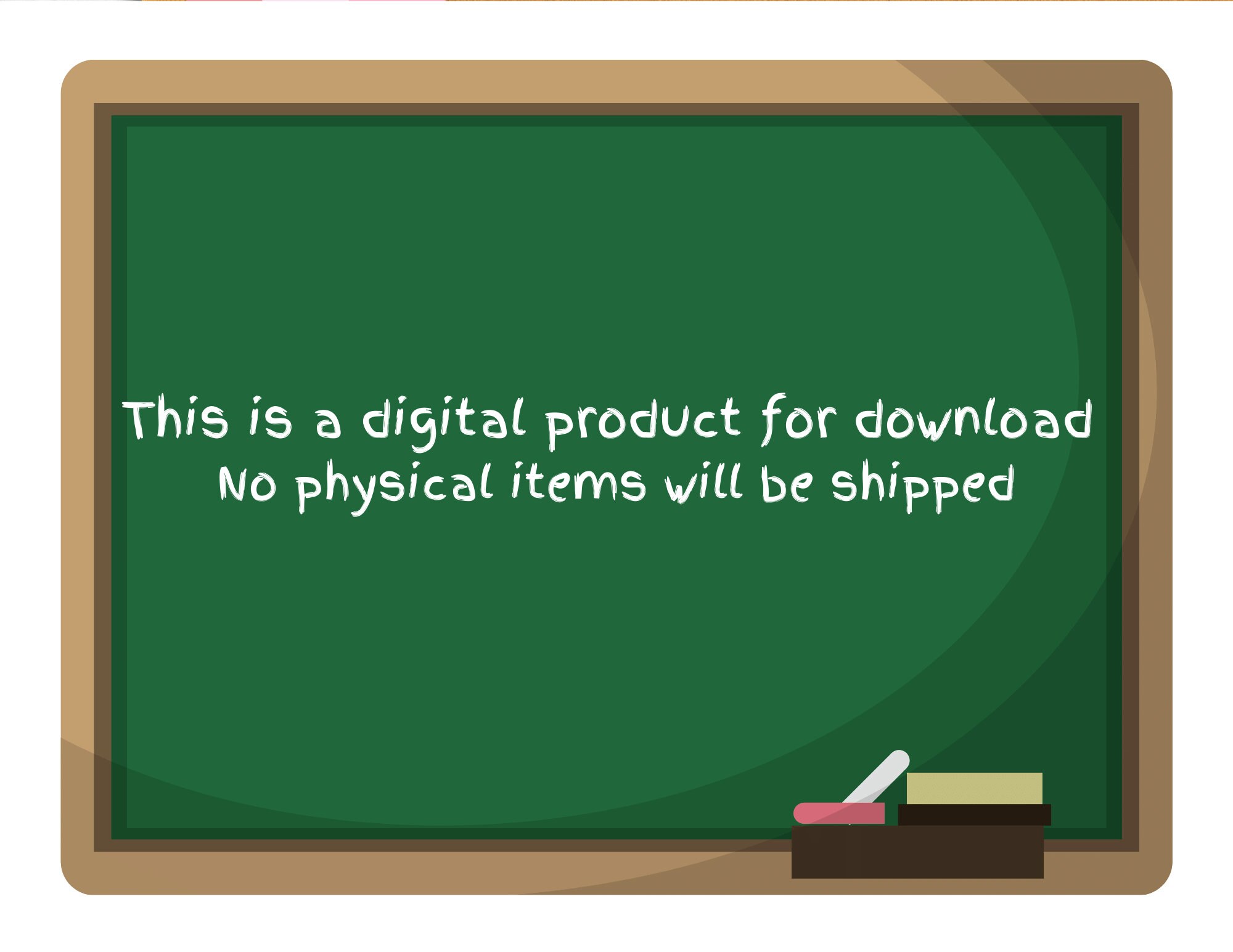 Printable Art Bulletin Board Borders, Colorful Clouds Classroom Decor ...