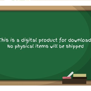 Printable Art Bulletin Board Borders, Colorful Rainbow Classroom Decor ...