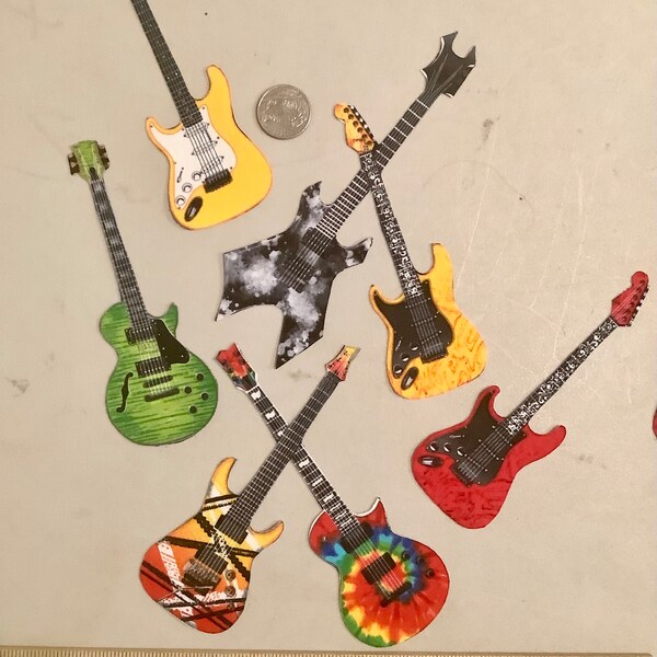 Music Applique - Etsy