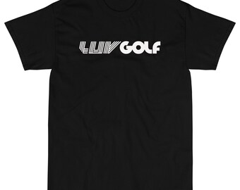 Liv Golf Shirt - Etsy