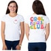 Cool Principal Club SVG-PNG, Principal SVG, Principal Shirt Svg, Back ...